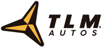 Innovaciones en Autotransporte y Logística