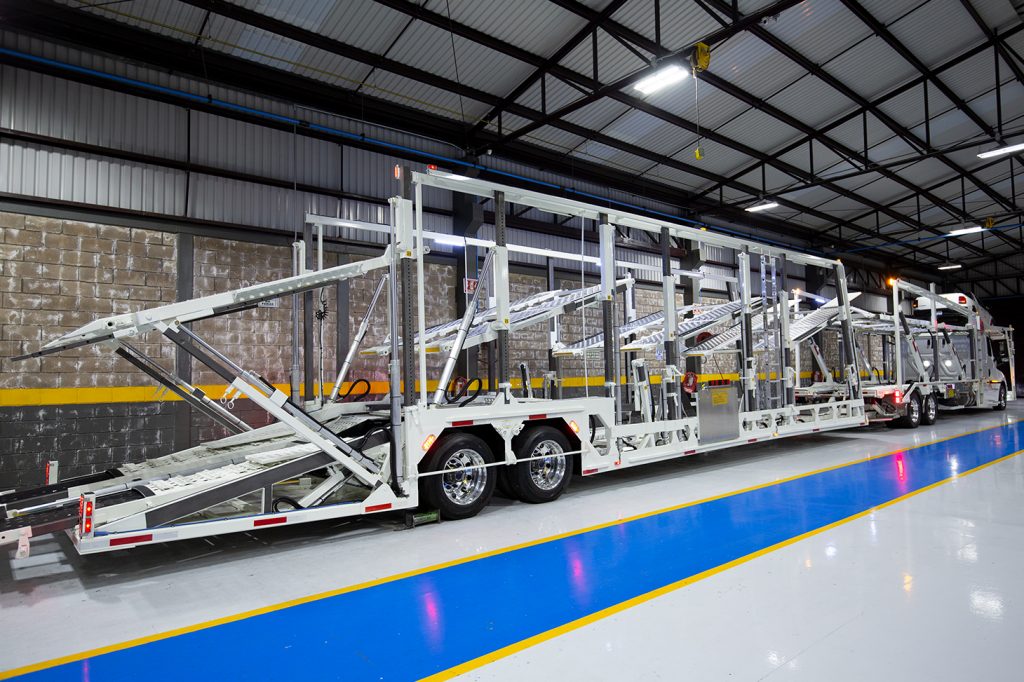 C3 Carga Rápida – JAES